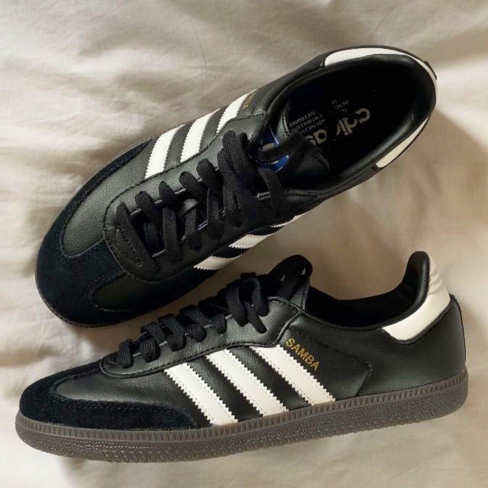 Adidas Samba – Urban Sneakers